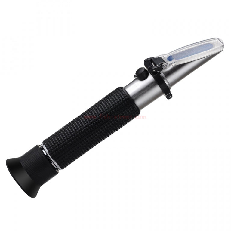 Refractometer – Liquid Oasis